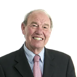 Richard Scase - Keynote Speakers | Speakers Corner